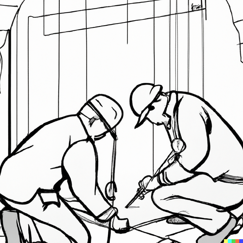 Whearty Construction LTD