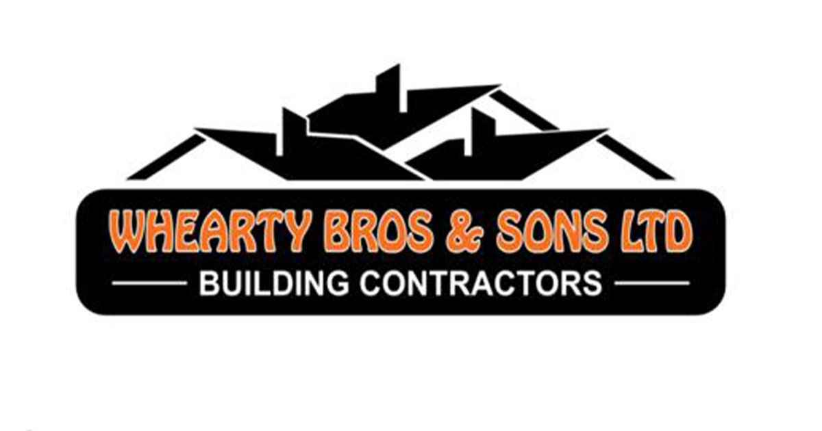Bespoke Projects - Whearty Construction LTD